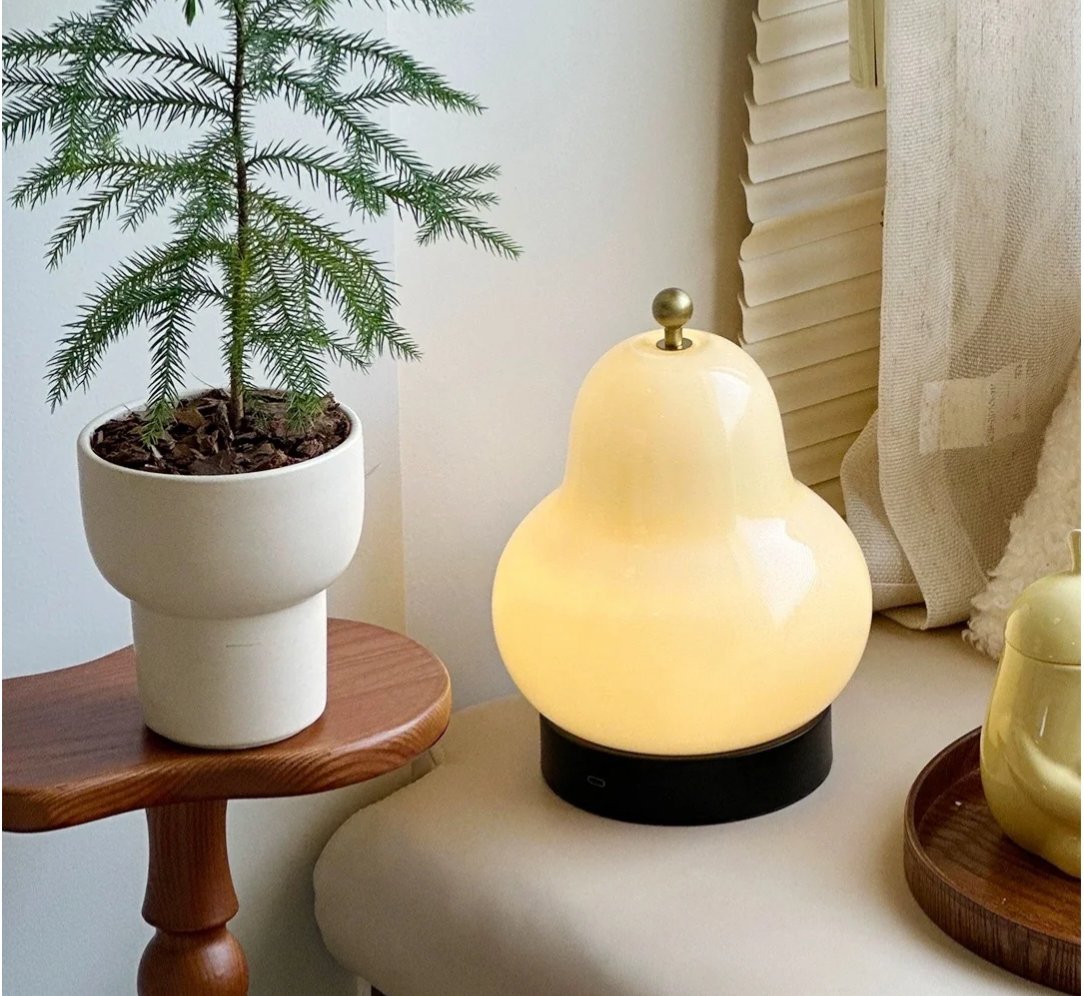 Lighting | Cosik Home