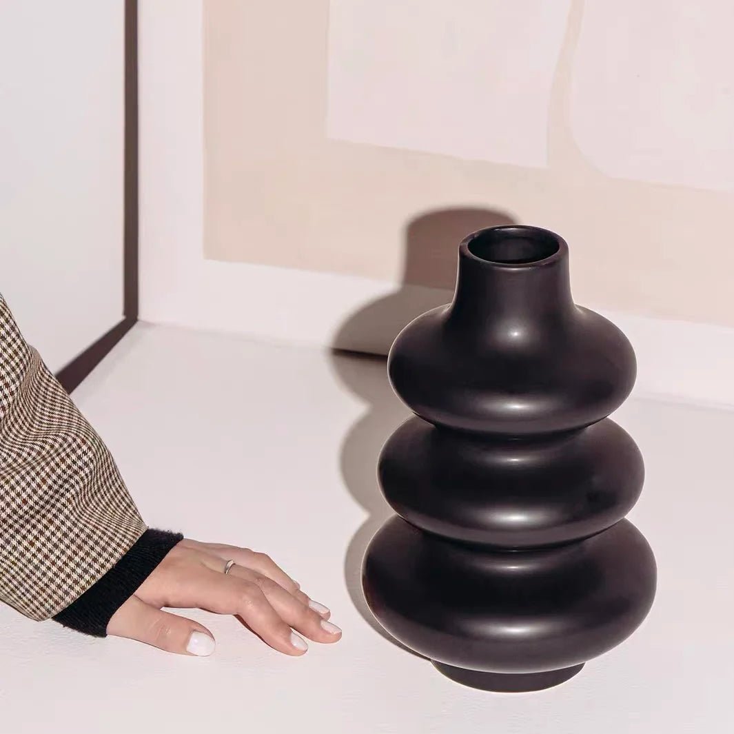 Planters & Vases | Cosik Home